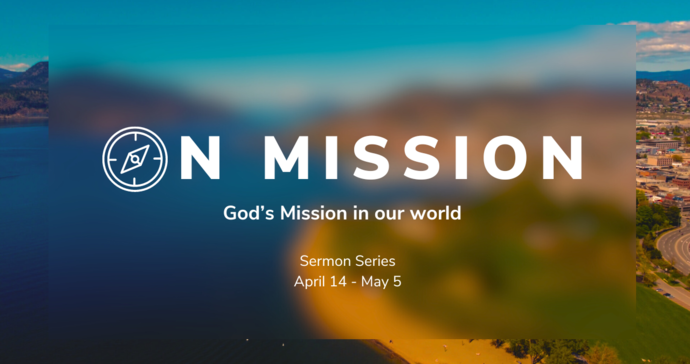 Sermons | First Baptist Church