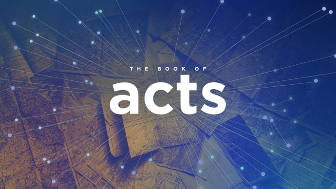 Sermons | Central Baptist Church