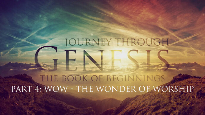 Sermons | Mercer Baptist