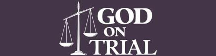 Sermons | The Ridge Lutheran Church