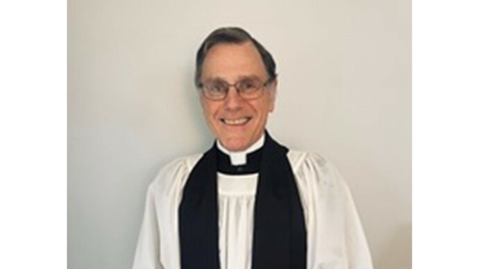 Sermons | Christ Church Cathedral Ottawa