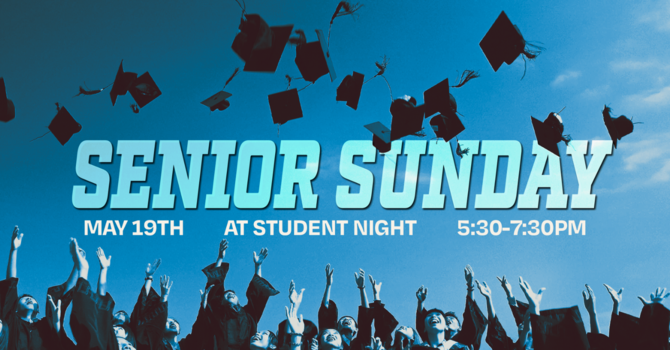 Magnolia Cowboy Church