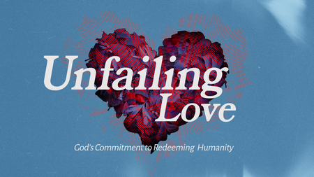 Sermons | Emerge Berkeley