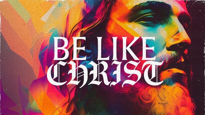 Watch | U-Turn Covenant Church