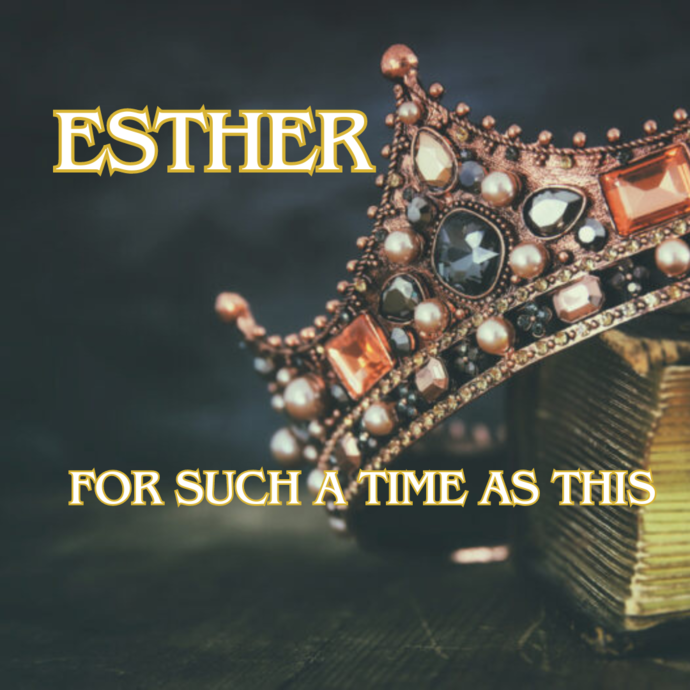 Sermons | Life Church - The Battlefords