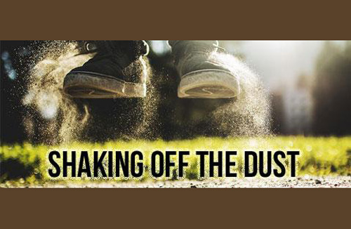 Blog | Tri County Christian Church
