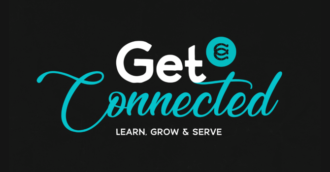 Get Connected | Ministries | Magnolia Cowboy Church