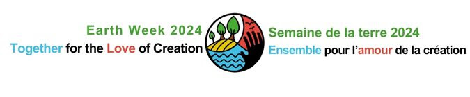 Earth Week 2024 | Church of Saint John the Evangelist