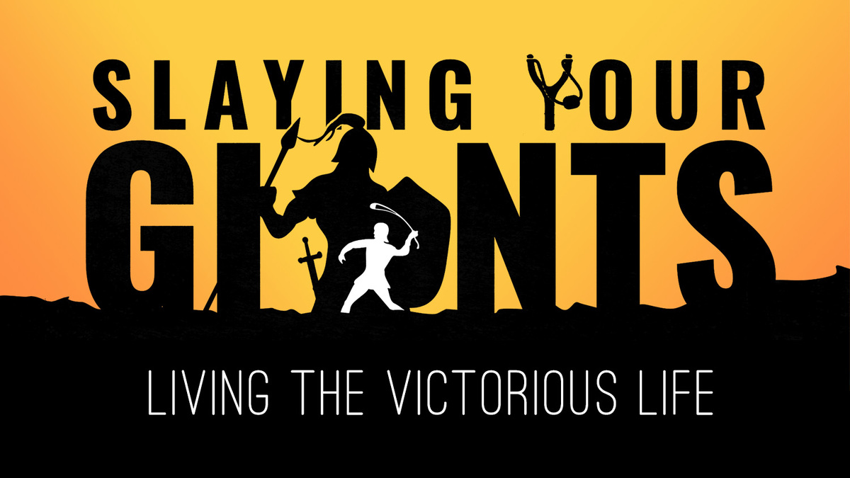 Blog | Bible Baptist Church