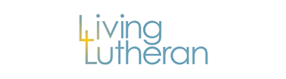 Living Lutheran | Grace Lutheran Church