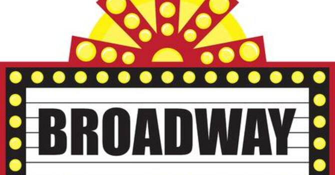 Events | St. Barnabas Anglican Church