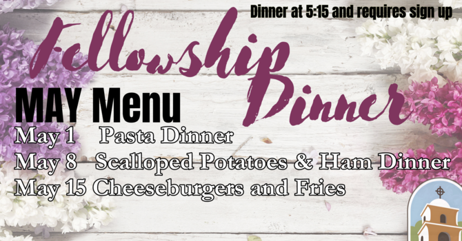 The Church at Litchfield Park