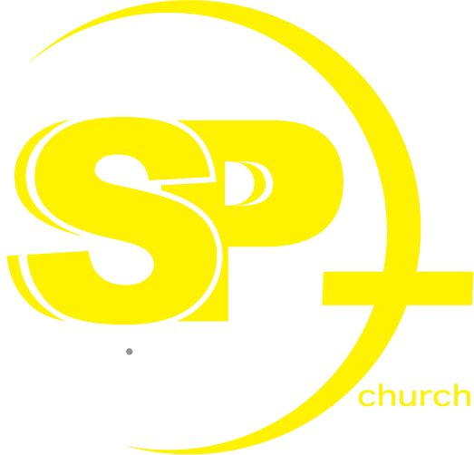 2024 Starting Point Quick Survey | Starting Point Church | Starting ...