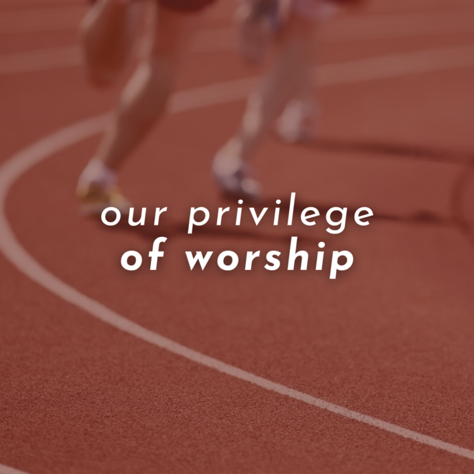 Sermons | First Baptist Church