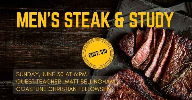 Events | Coastline Christian Fellowship