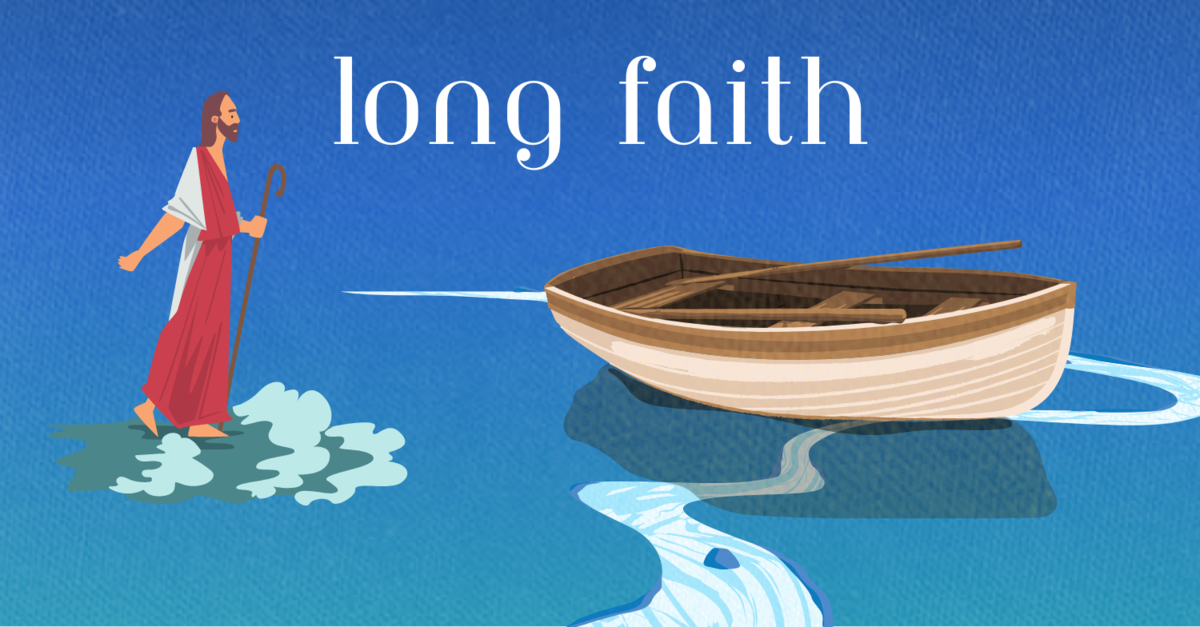 Blog | Sturgeon Valley Baptist Church/SVBC