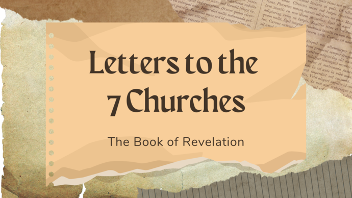 Sermons | St Hilary's Anglican Church