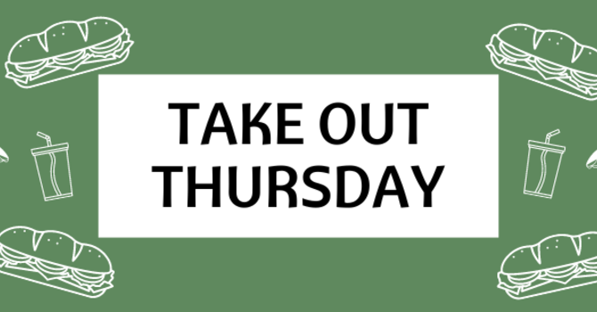 Events | Parish of the Valley