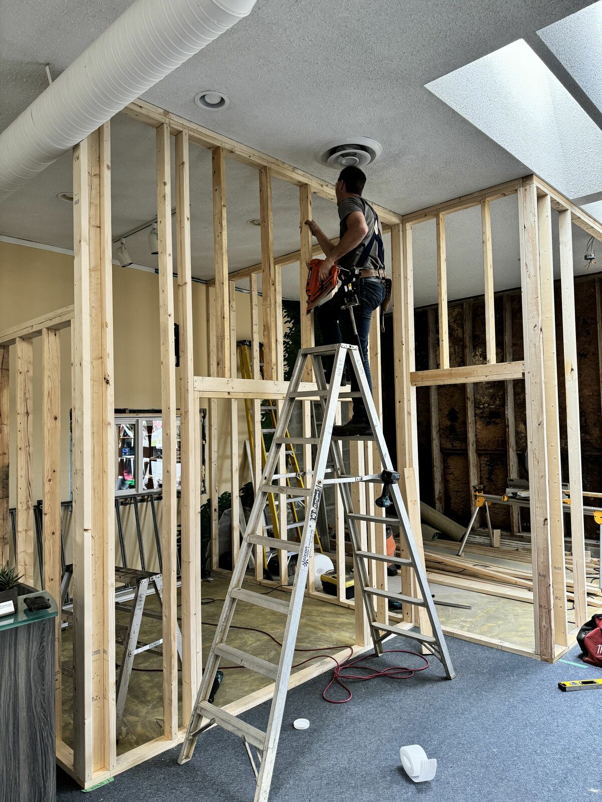 Blog | Oceanside Community Church