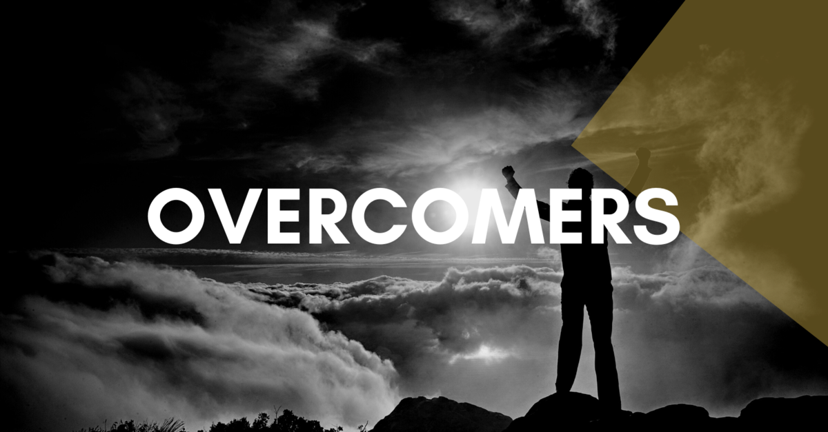 Overcomers | Overcomers | Transformation Church