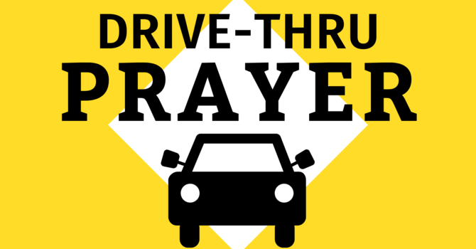 River Cities Community Church | Church in Huntington, WV