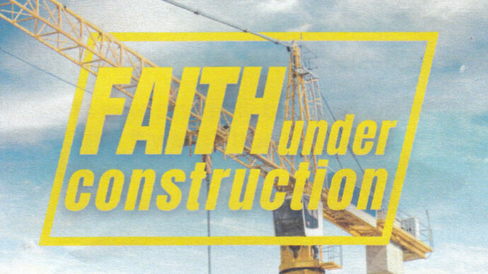 Sermons | Bethel Church Ladysmith