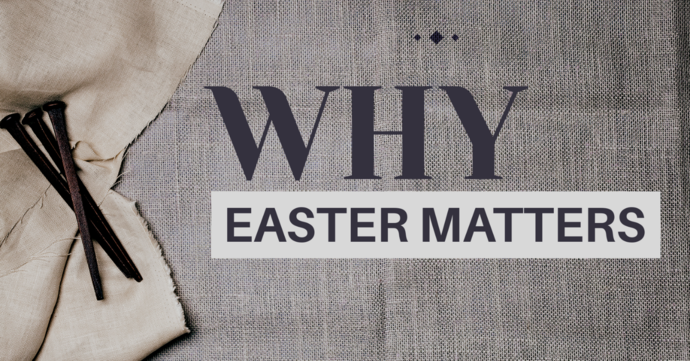 Sermons | North Oak Community Church