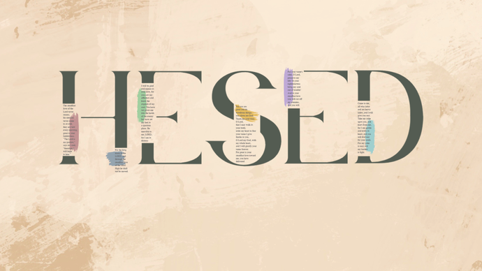 Sermons | Symphony Church