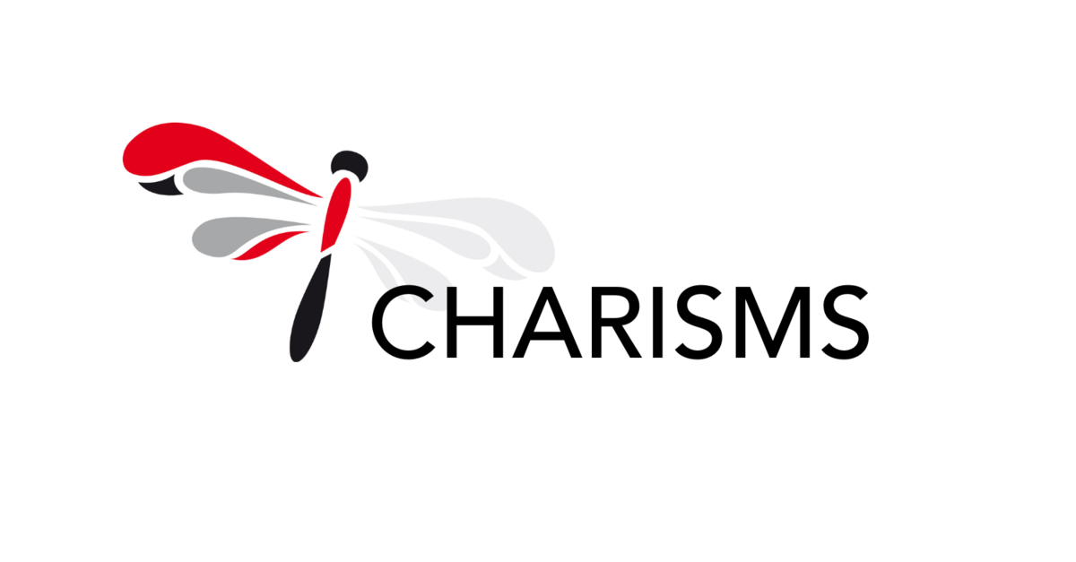 Charisms | Anglican Diocese of British Columbia