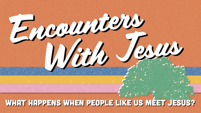 Sermons | Oak City Church