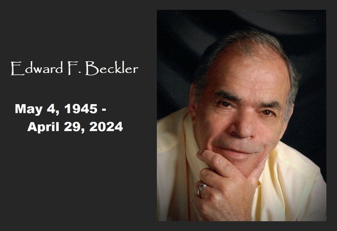 Funerals | Christ The King Lutheran Church