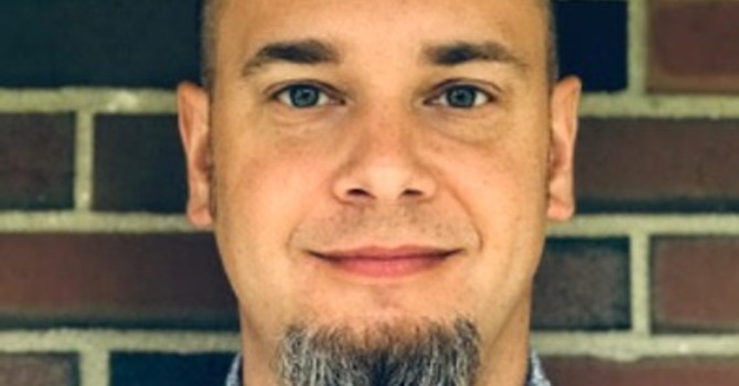 Beit Simcha Messianic Fellowship