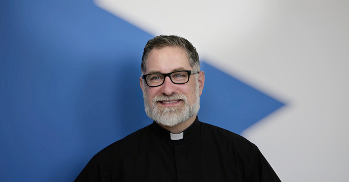 Sermons | St. Andrew's Memorial Anglican Church, Kitchener