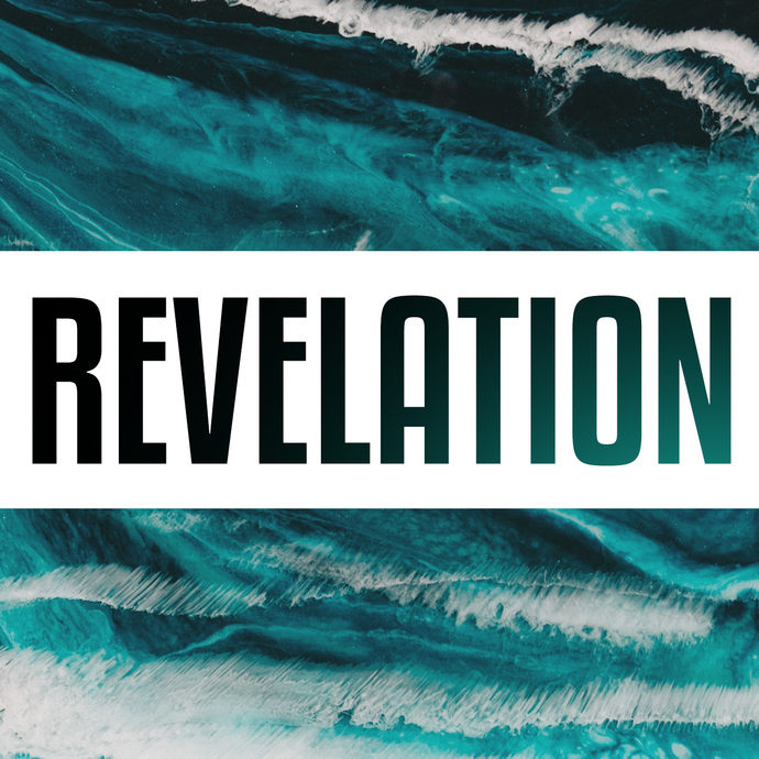 Podcast Teachings | Calvary Chapel Echo Park