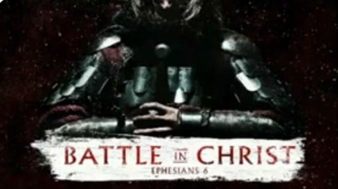 Sermons | First Baptist Church Guin