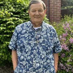 Our Team | About | New Heart Mission Church