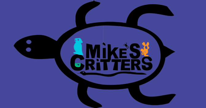 St. Francis de Sales | Catholic School | South Burnaby, BC