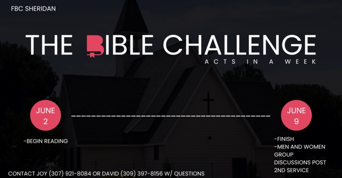 Men's Ministry | Ministries | First Baptist Church