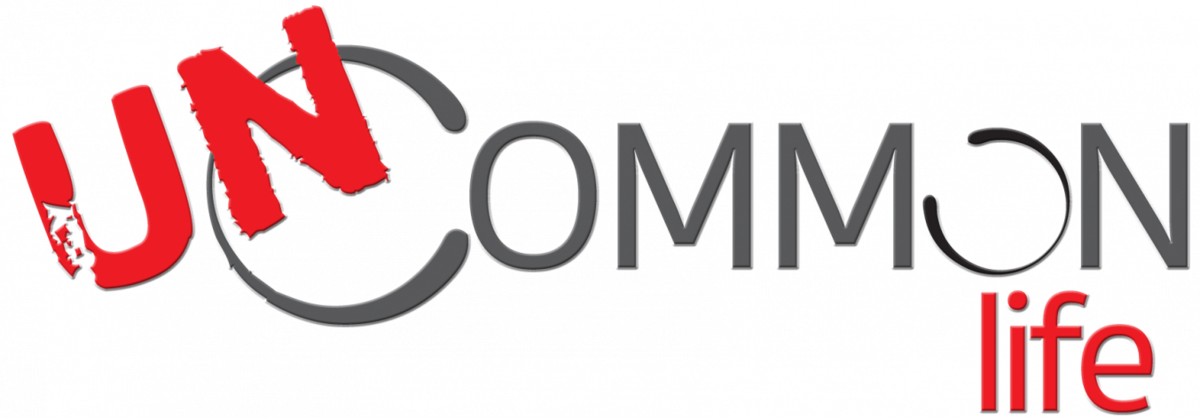 Uncommon Life Church | Non-denominational Christian Church
