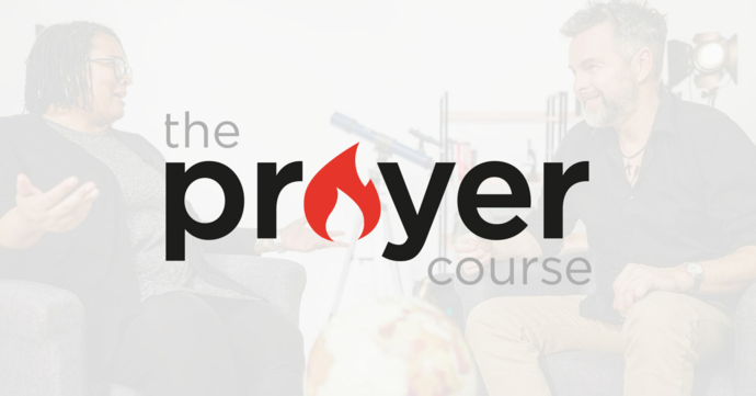 Sermons | Whanganui Anglicans