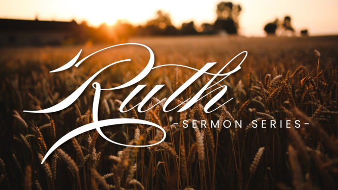 Sermons | Growing Faith Fellowship