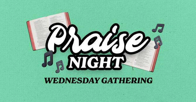 Park Avenue Church of Christ | Denison, TX