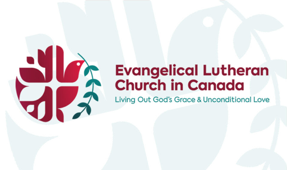 ELCIC Vision Statement Inspires New Logo and Tagline | British Columbia ...