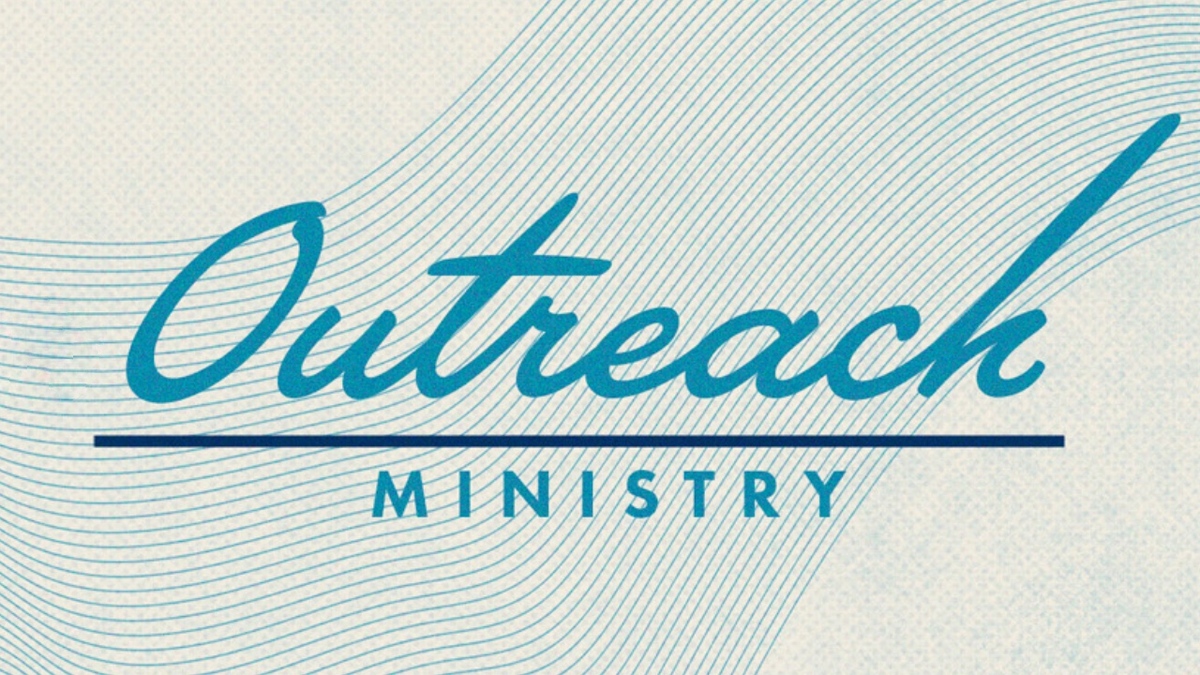 Outreach Committees Collecting School Supplies during June and July ...