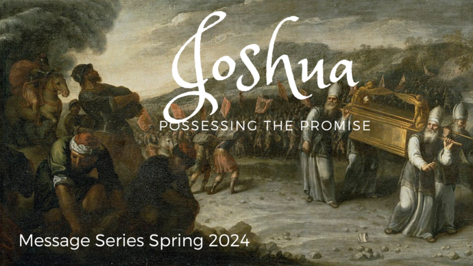 Sermons | Evangel Bathurst