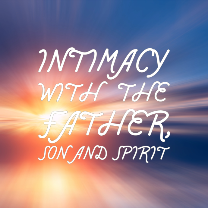 Sermons | Vineyard Aurora Christian Fellowship