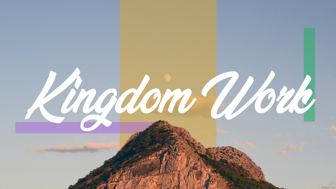 Sermons | Word of Grace Fellowship