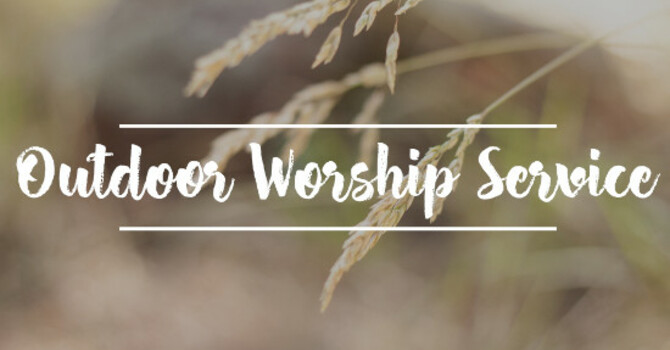 Events | Christian Life Mennonite