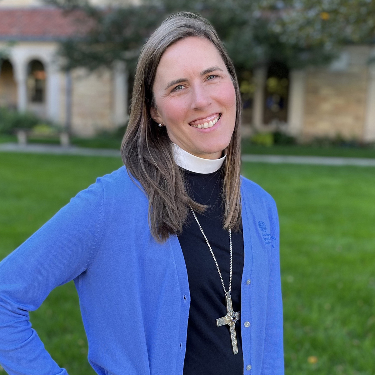 Response to Recent Violence | Southeastern Minnesota Synod, ELCA