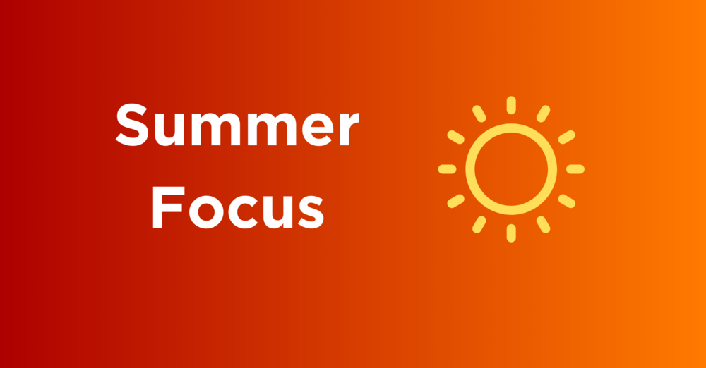 St Andrews Free Church